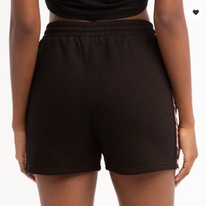 Santa Cruz Skateboards | Shorts | Nwt Santa Cruz Skateboards Intro ...